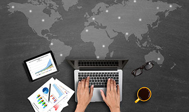 CurtinX MKT5x Certificate | edX