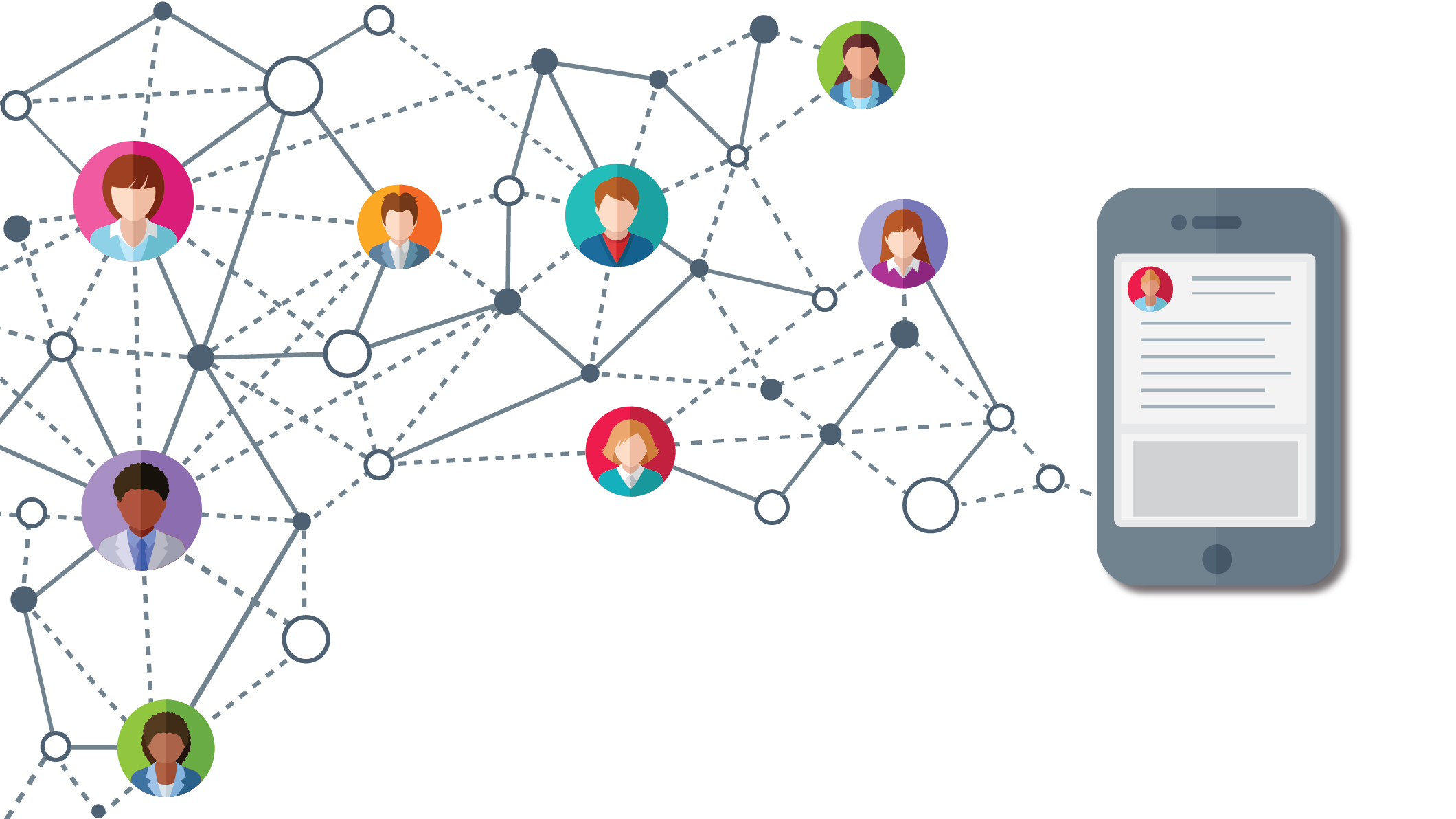 CurtinX NET1x Certificate | edX