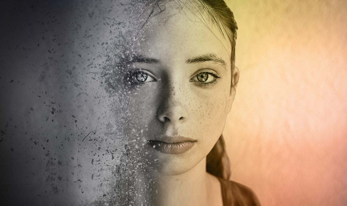 CurtinX TTM1x Certificate | edX