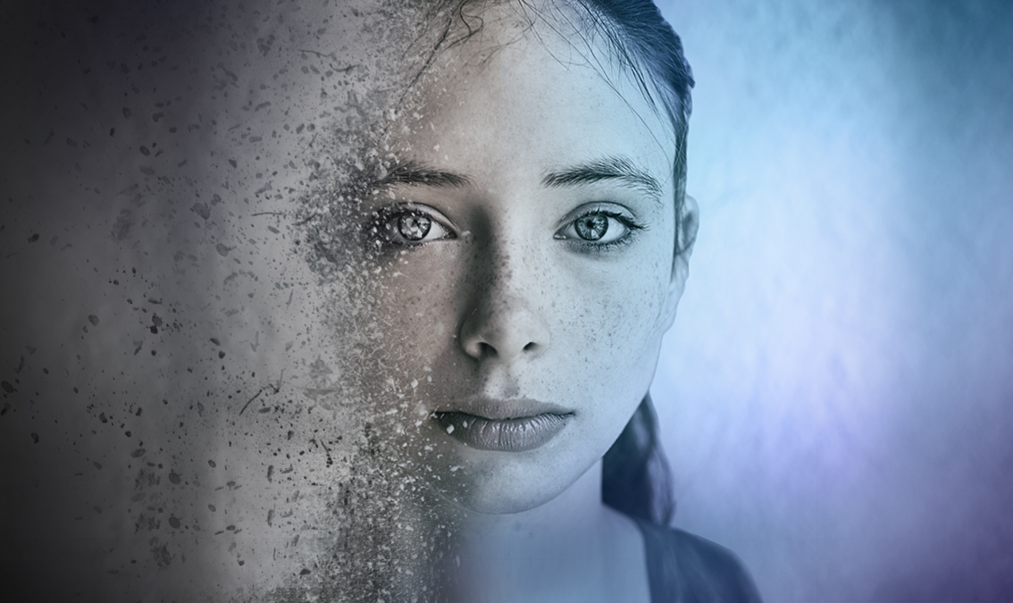 CurtinX TTM2x Certificate | edX