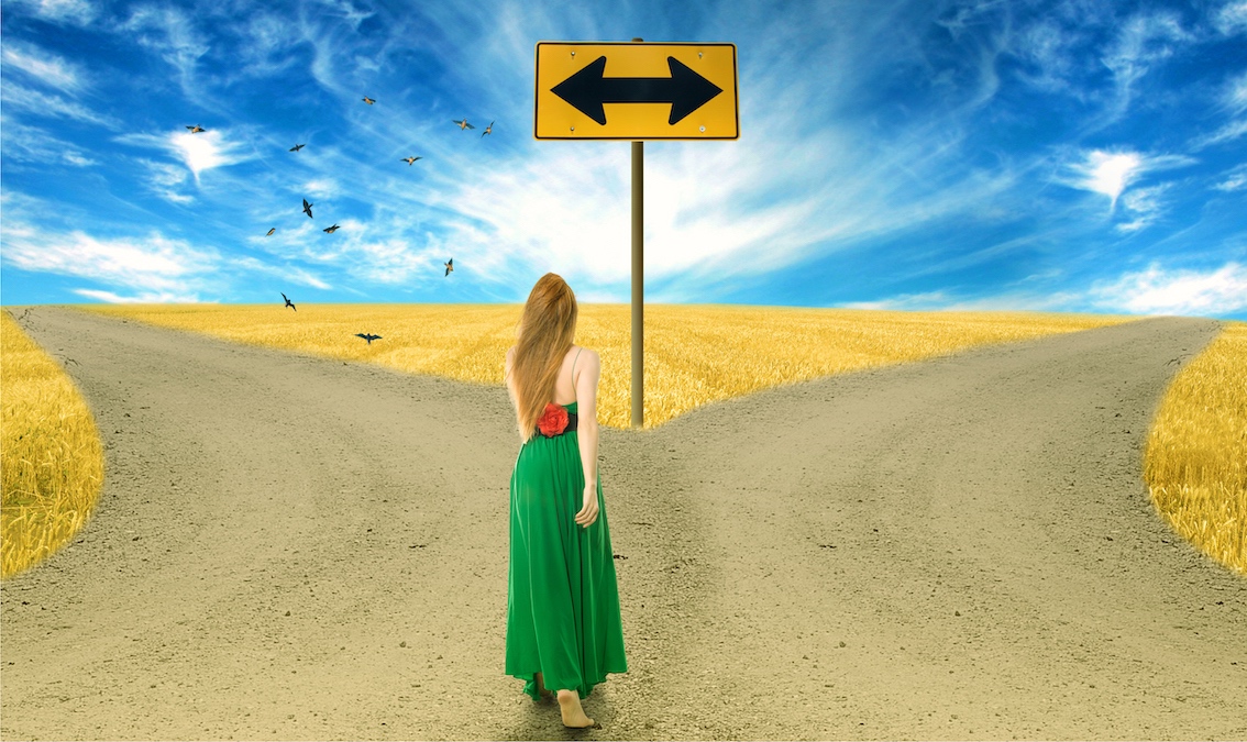 DartmouthX DART.ICE.02X Certificate | edX