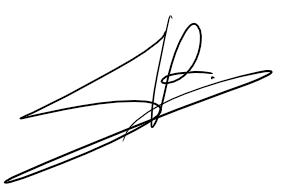 Dartmouth_IMTx DART.IMT.C.03 Certificate | edX