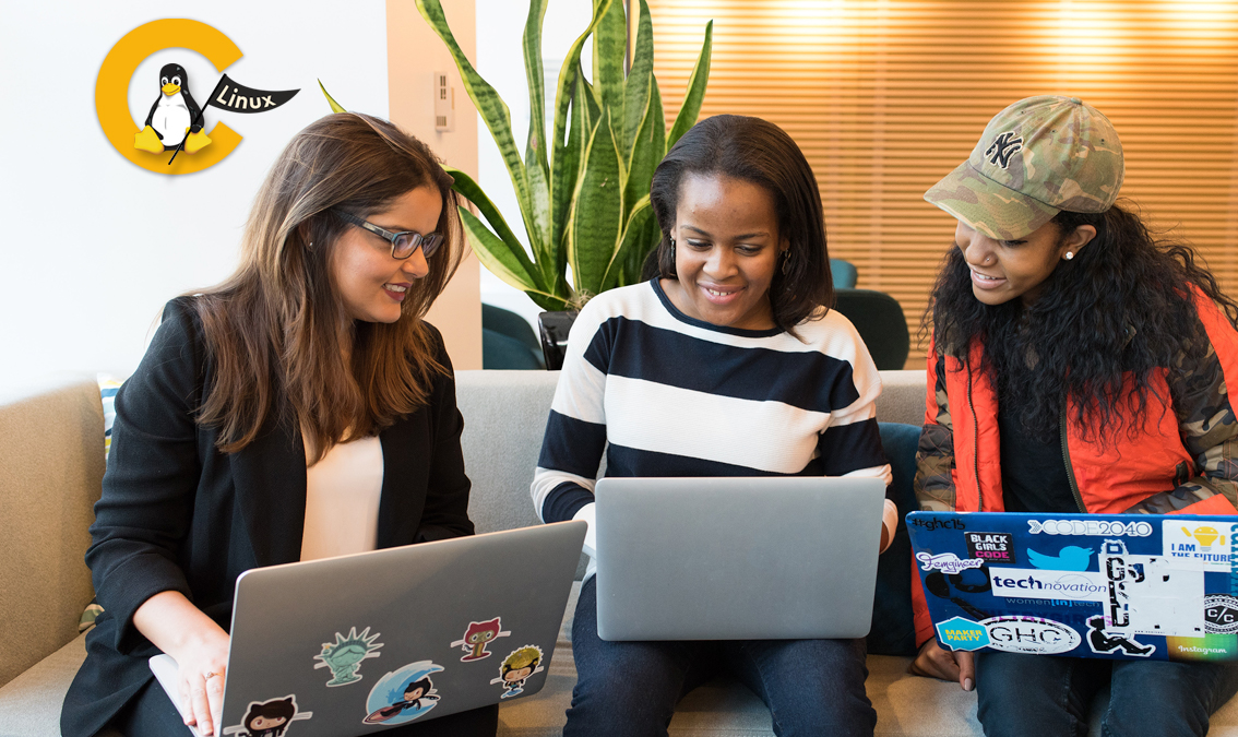 Dartmouth_IMTx DART.IMT.C.03 Certificate | edX