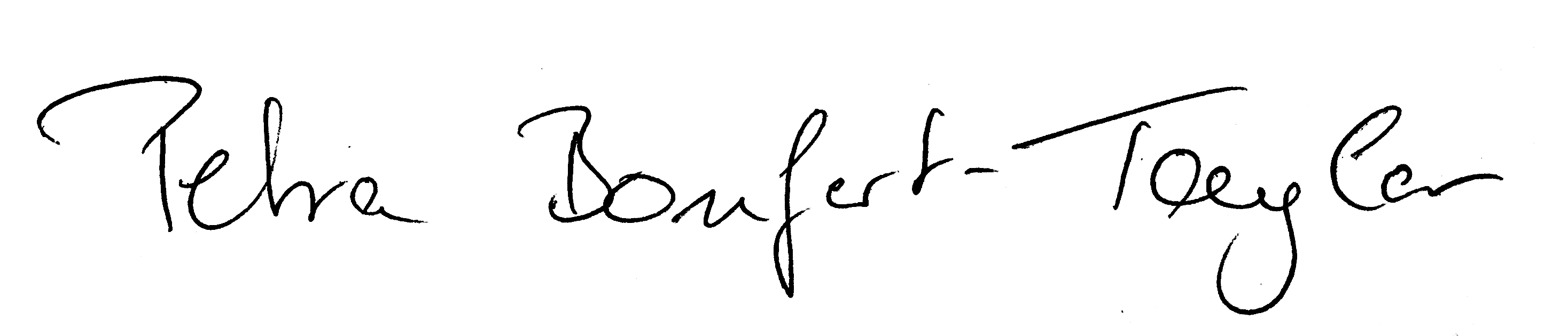 Dartmouth_IMTx DART.IMT.C.07 Certificate | edX