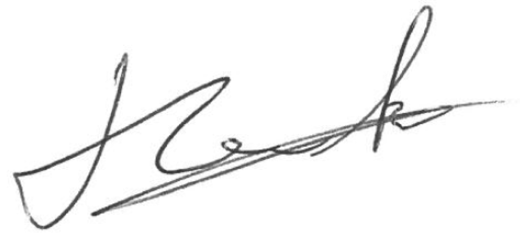 DelftX BMI.5x Certificate | edX