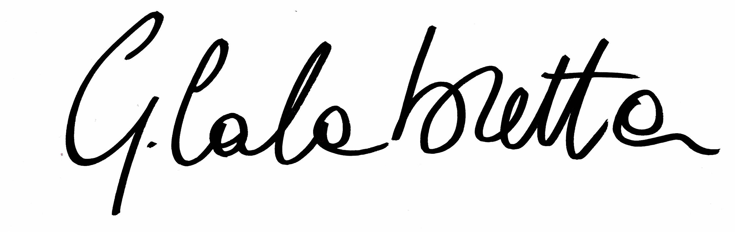 DelftX IDEMC.2x Certificate | edX