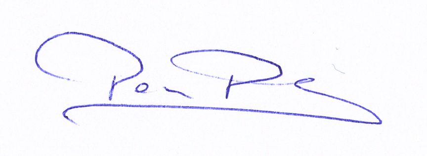 DelftX IIES02x Certificate | edX