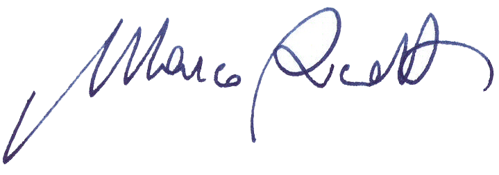 DelftX NUCLEAR01x Certificate | edX