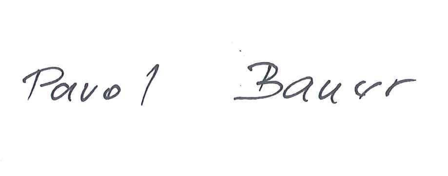 DelftX PV4x Certificate | edX