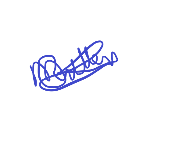 DelftX RfRi1x Certificate | edX