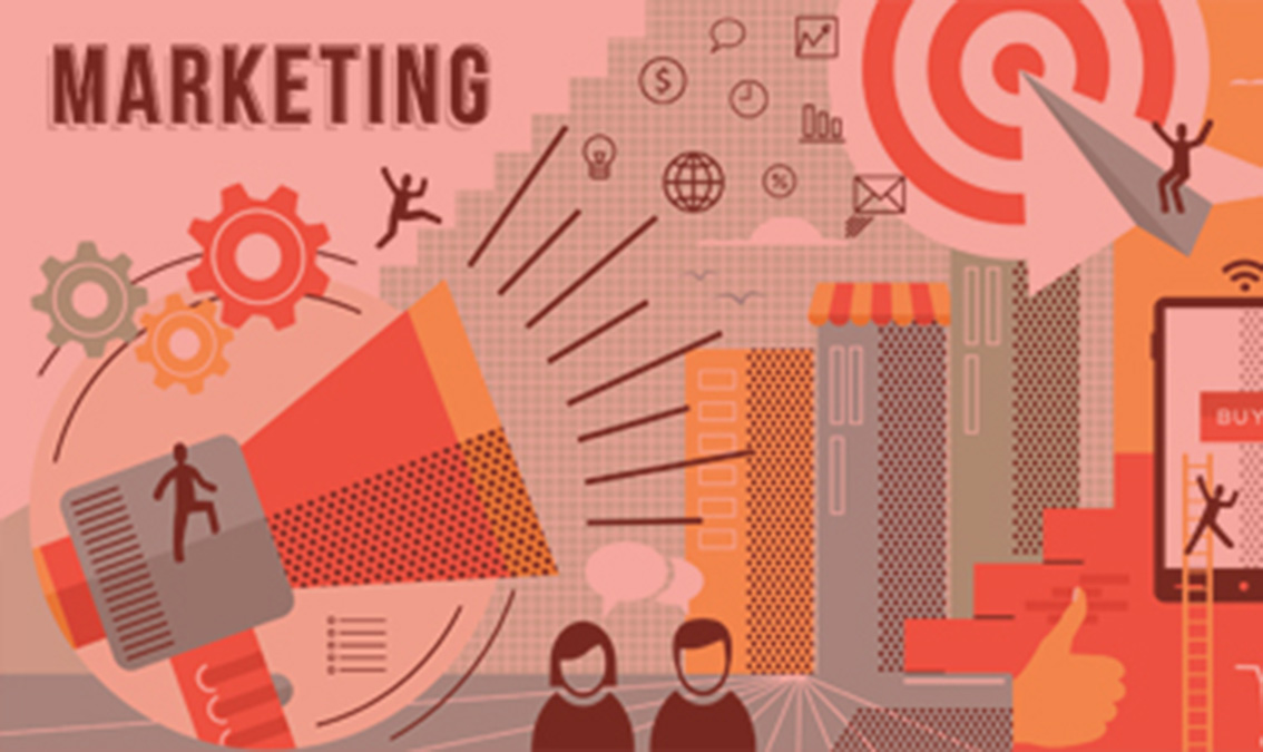 DoaneX BUS-2511x Certificate | edX