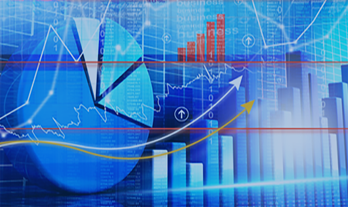 DoaneX ECON-204x Certificate | edX