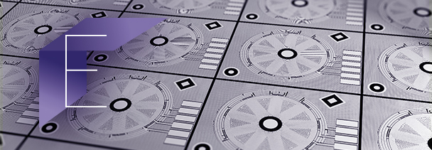 EPFLx EE-102B.1x Certificate | edX