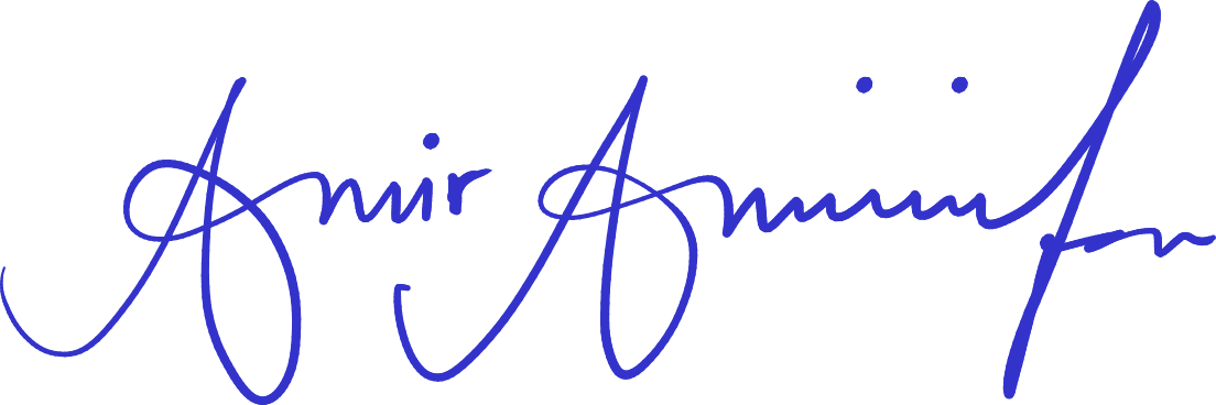 EPFLx IoTx Certificate | edX