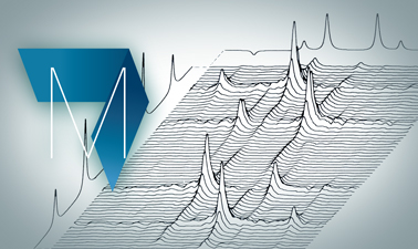 EPFLx NMR101x Certificate | edX