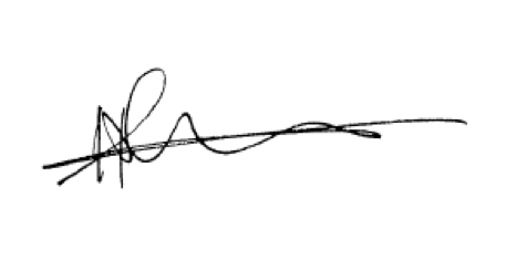 EPFLx Neuro_Gen Certificate | edX