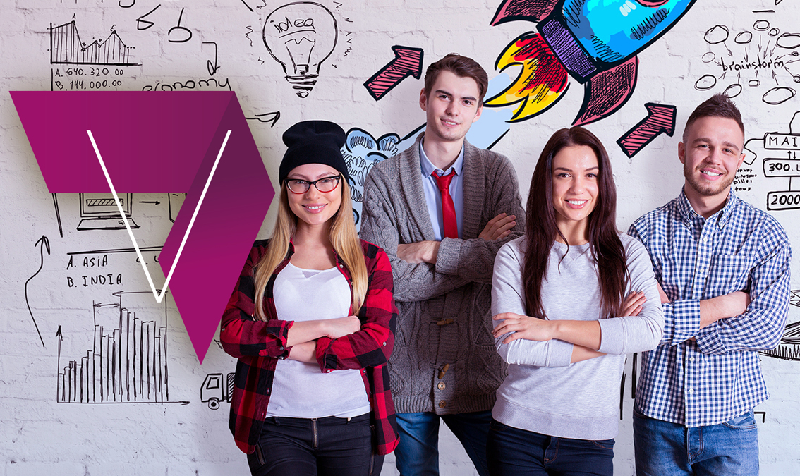 EPFLx NewVentureX Certificate | edX