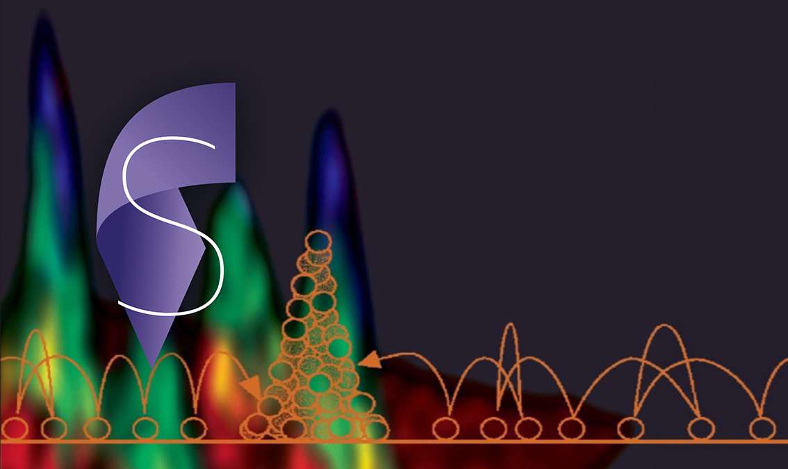 EPFLx StatPhys Certificate | edX