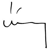 EPFLx SpaceX Certificate | edX