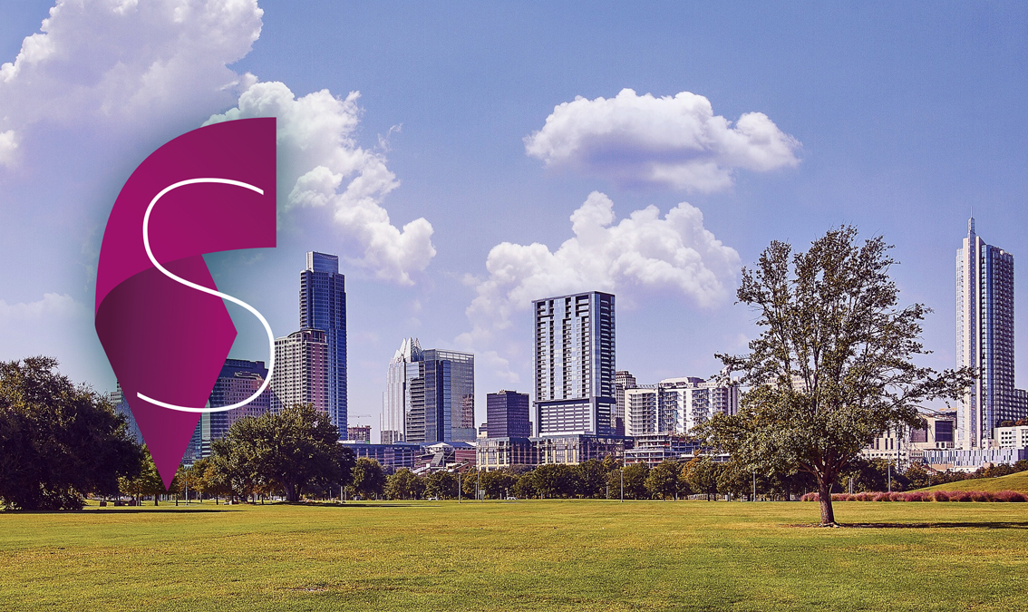 EPFLx Sustainable.InfrastructureX Certificate | edX