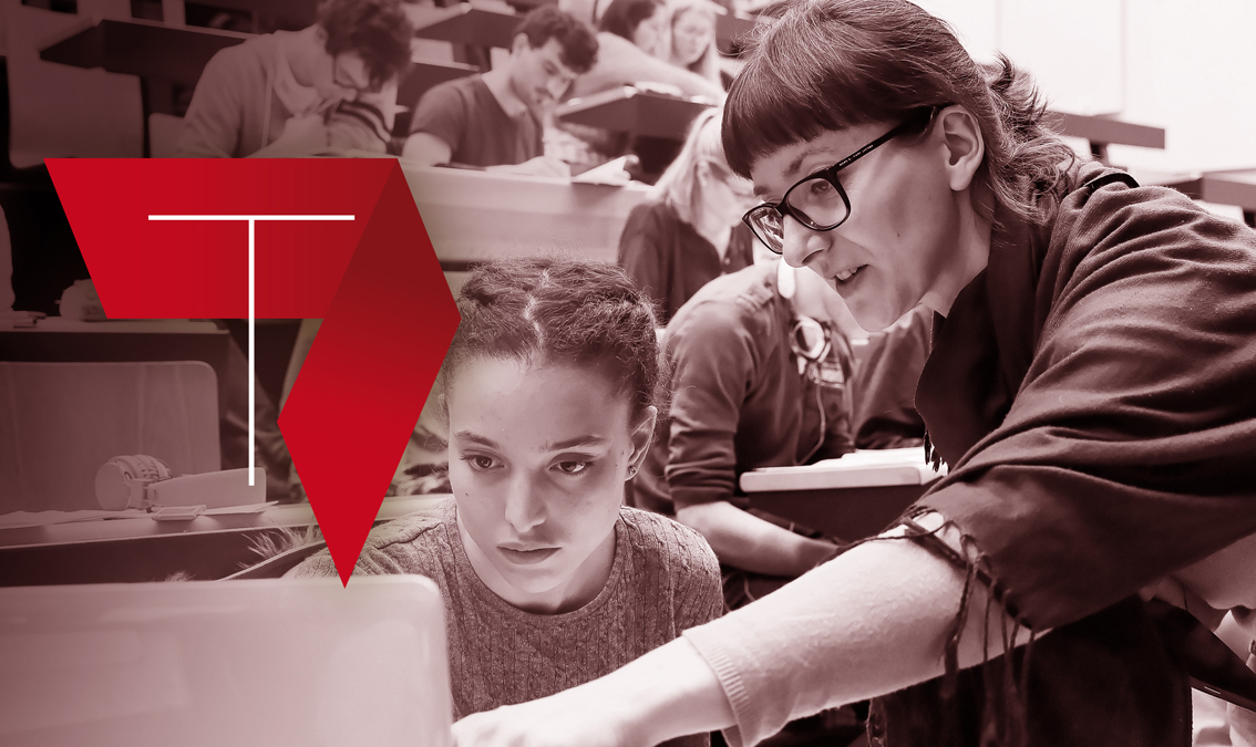 EPFLx TeachingX Certificate | edX