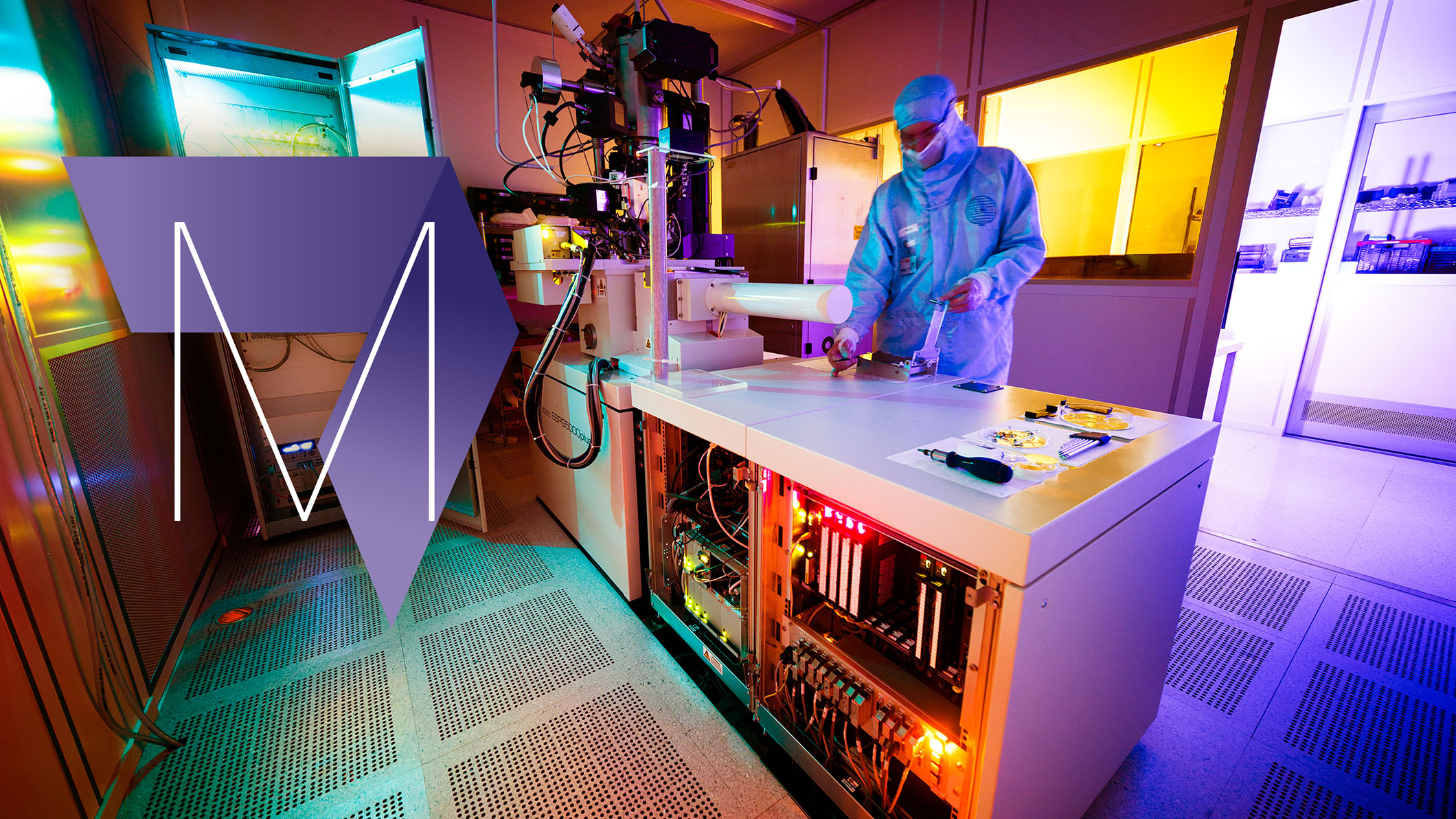 EPFLx memsX Certificate | edX