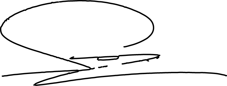 EPFLx optimizationX-2 Certificate | edX