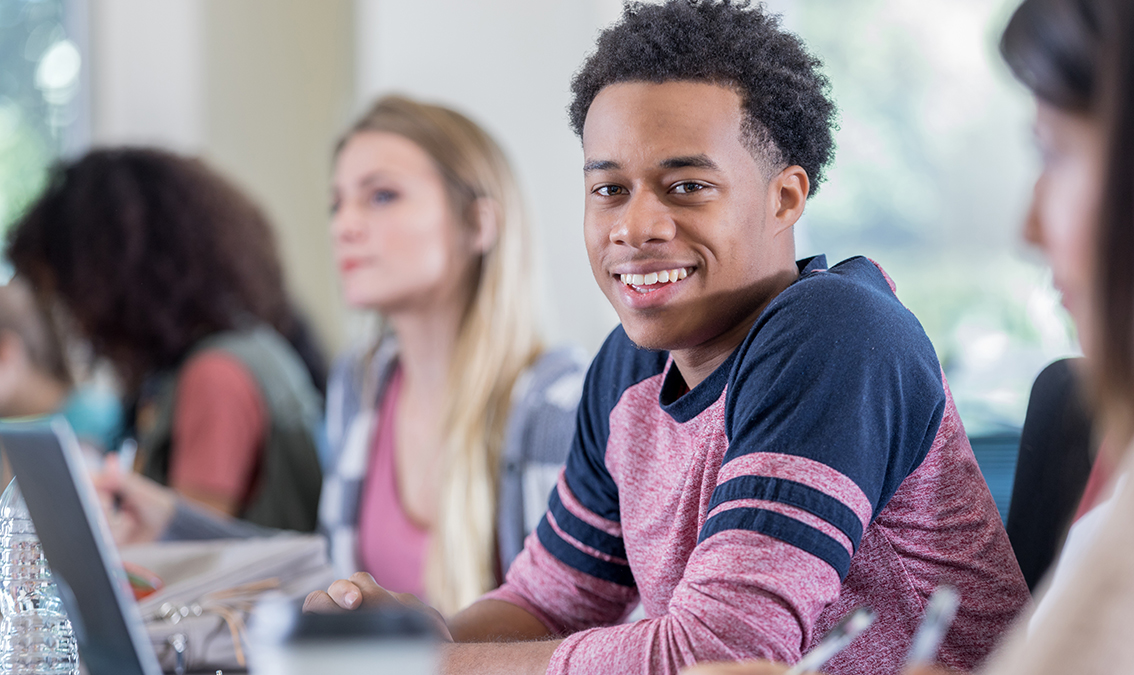 ETSx ETSx2021Essentials01 Certificate | edX