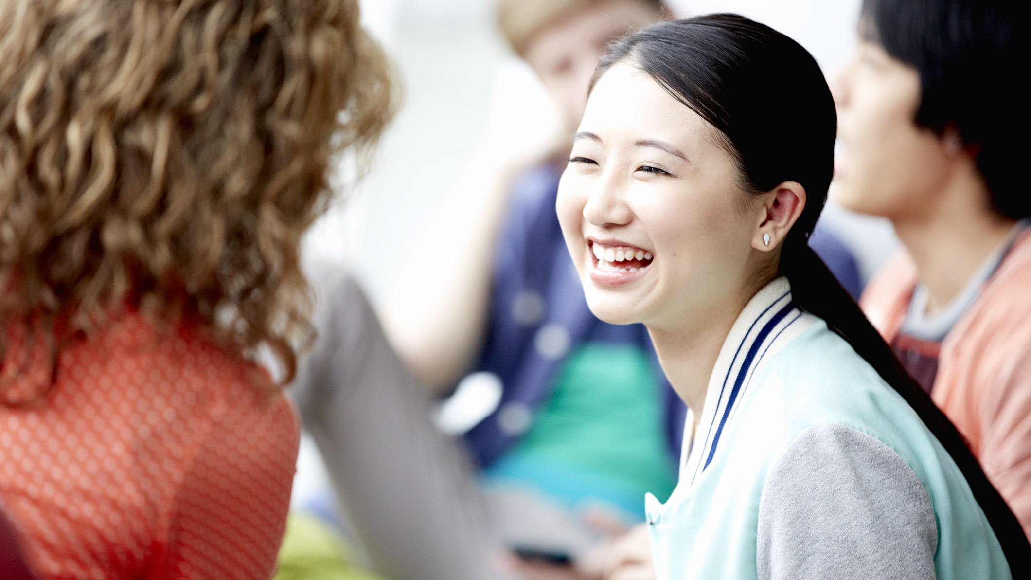 ETSx TOEFLx Certificate | edX