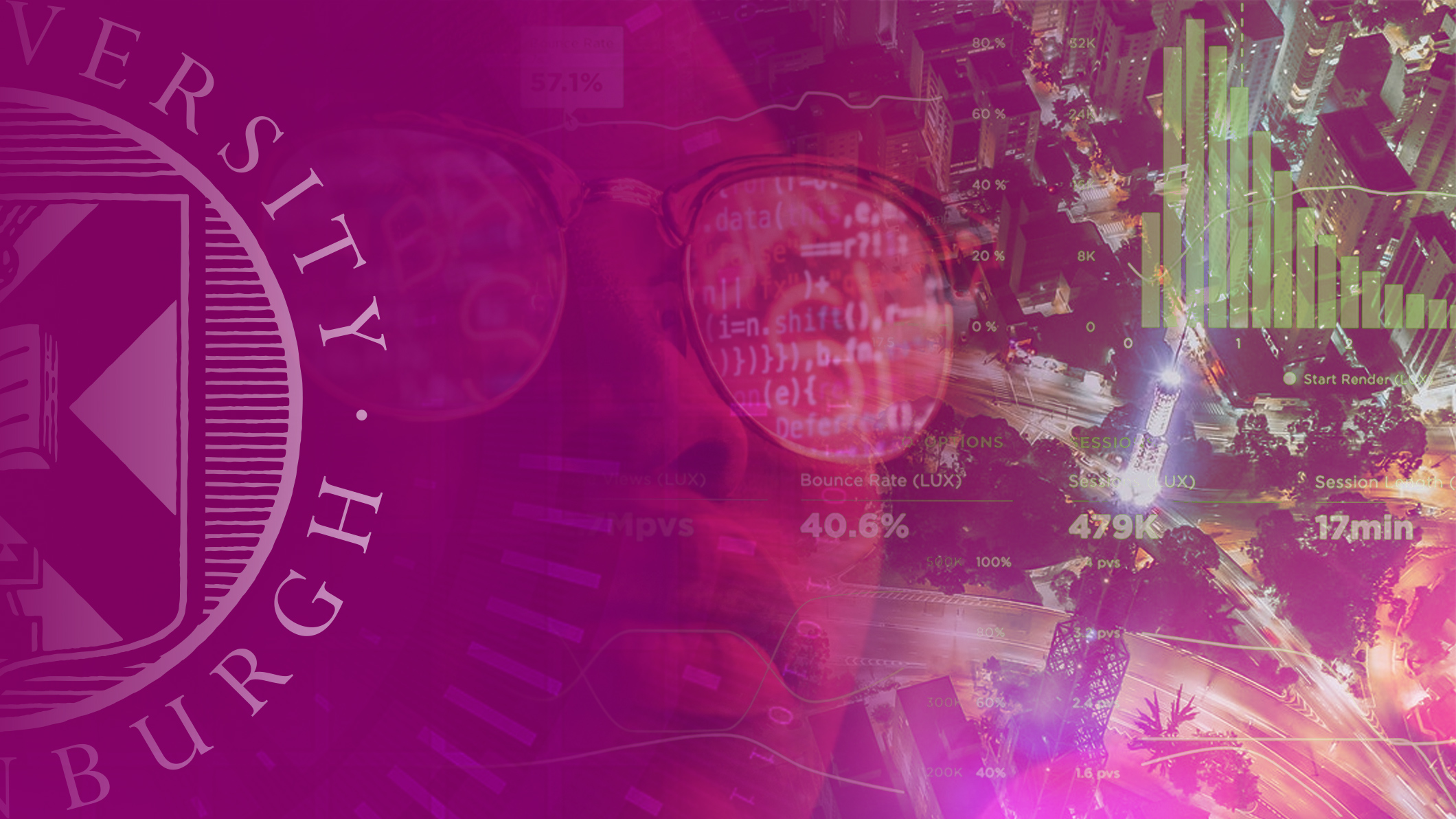 EdinburghX PA1.3x Certificate | edX