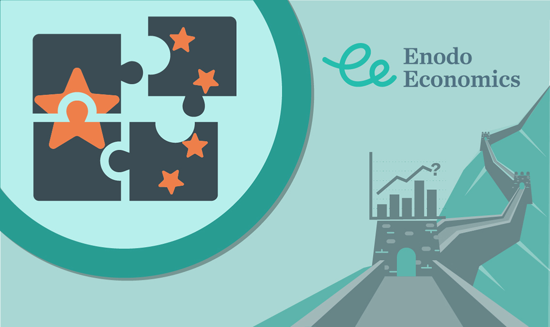 Enodo Enodo1.1bx Certificate | edX