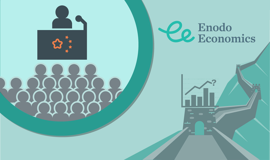 Enodo Enodo1.3bx Certificate | edX