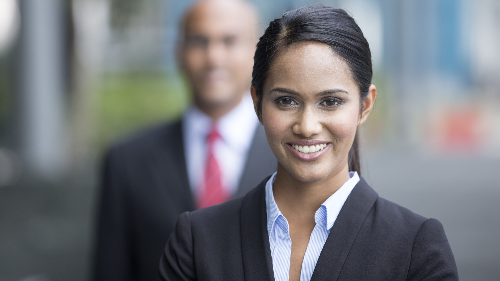 FullbridgeX Career Development 5x Certificate | edX