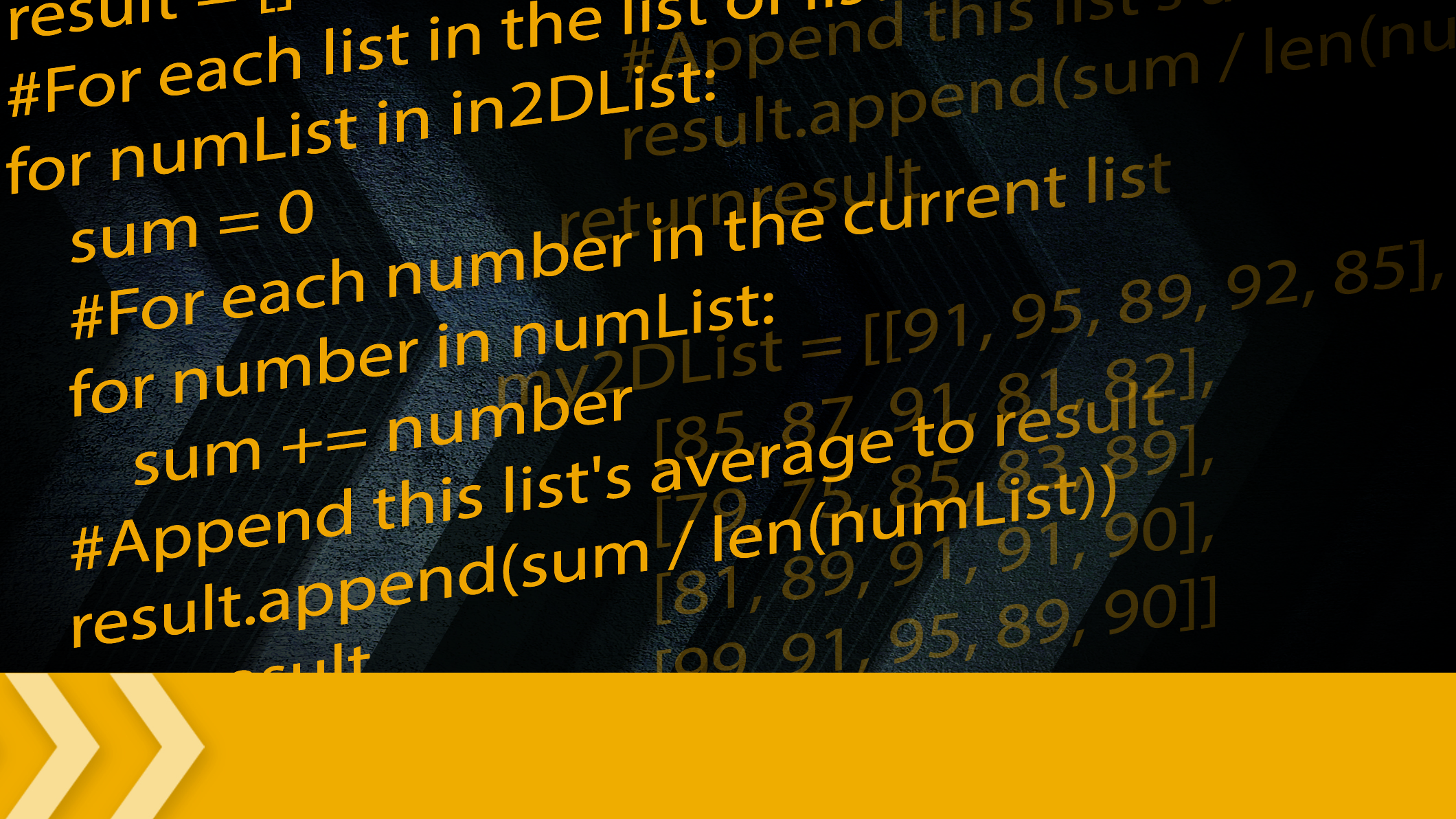 GTx CS1301x Certificate | edX
