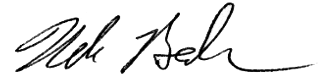 GTx CS1301xIV Certificate | edX