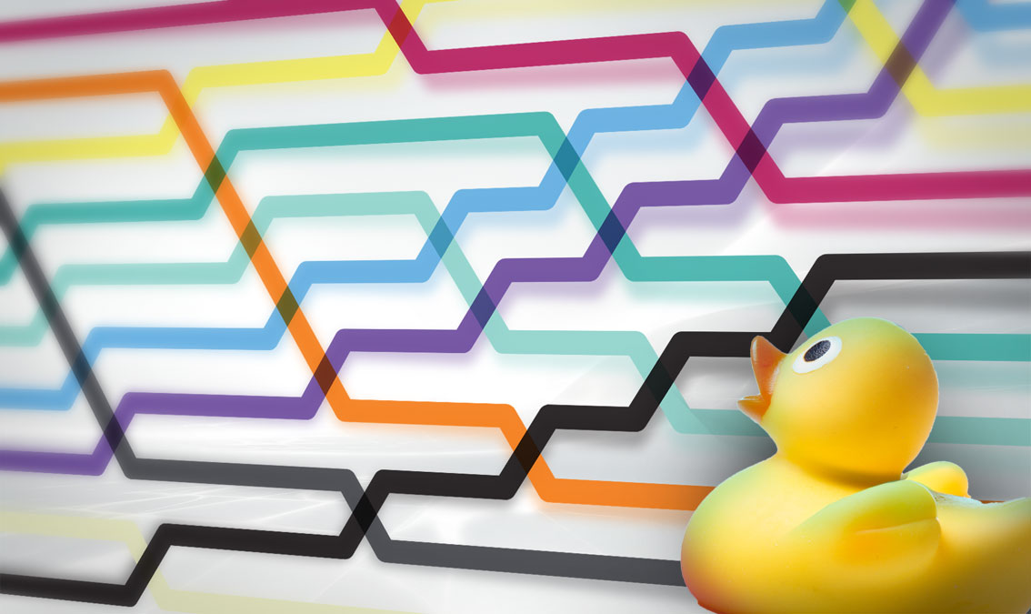 GTx CS1301xIV Certificate | edX