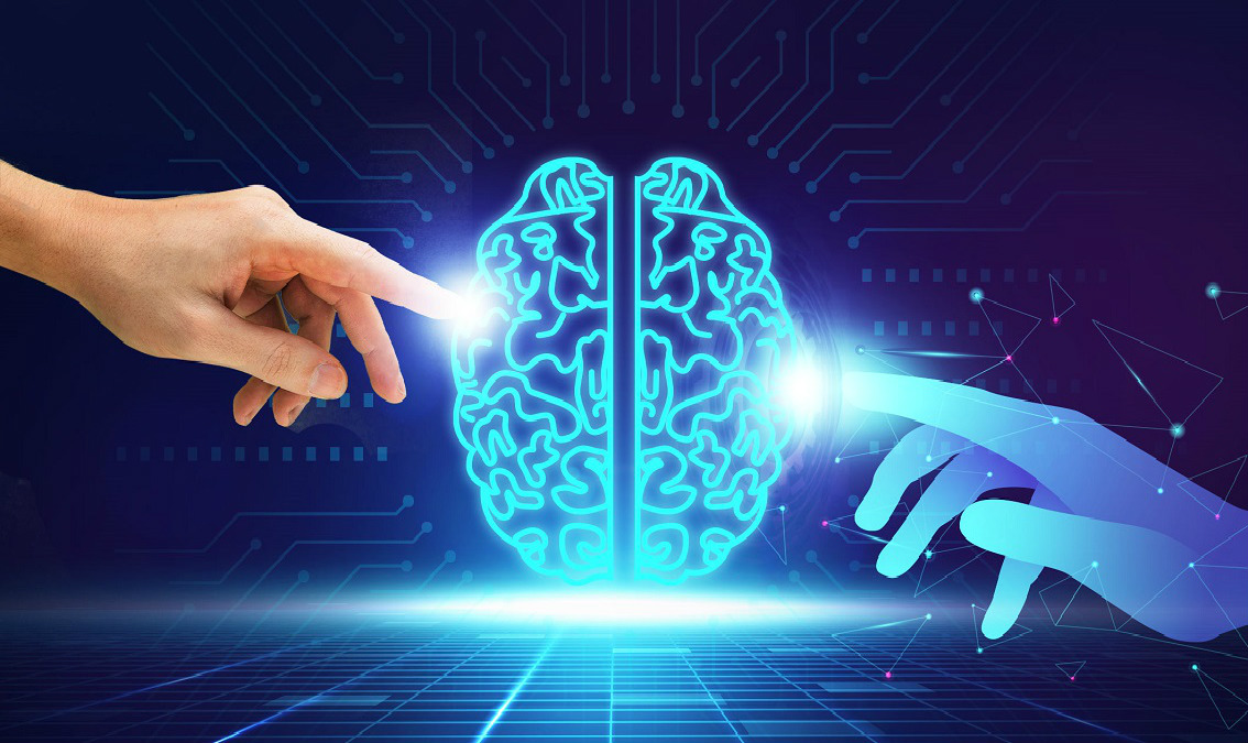 Certificado GalileoX AI001 | edX