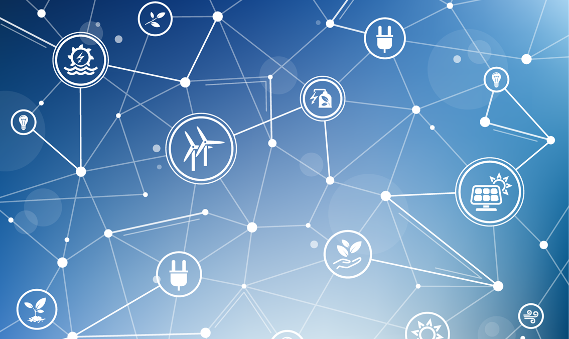 HEC Montréal GEf01x.1 Certificate | edX