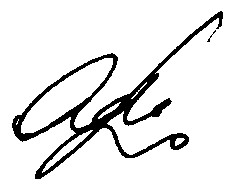 HKPolyUx HTM534x Certificate | edX