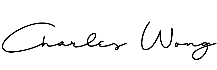 HKPolyUx LSGI1001x Certificate | edX