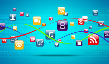 HKUSTx COMP107x Certificate | edX