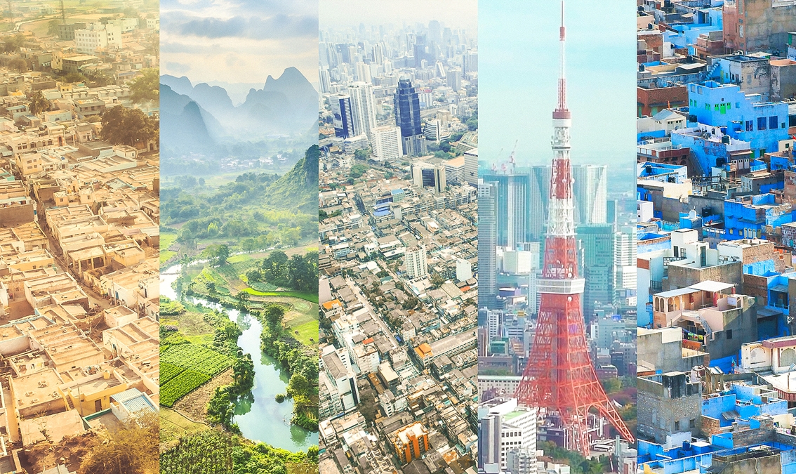 HKUx ARCHx Certificate | edX