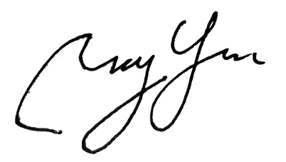 HKUx CTx Certificate | edX