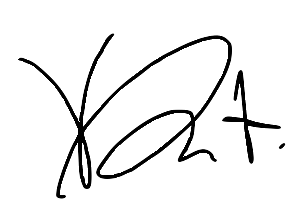 HKUx CTx Certificate | edX