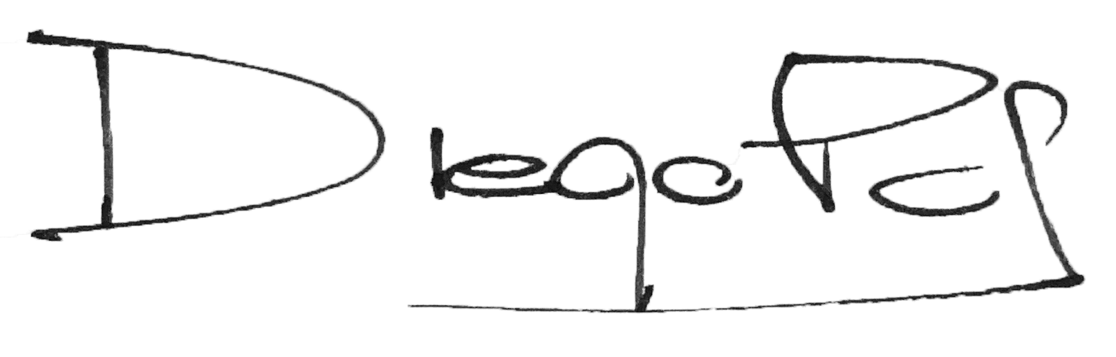 HKUx DINOx Certificate | edX