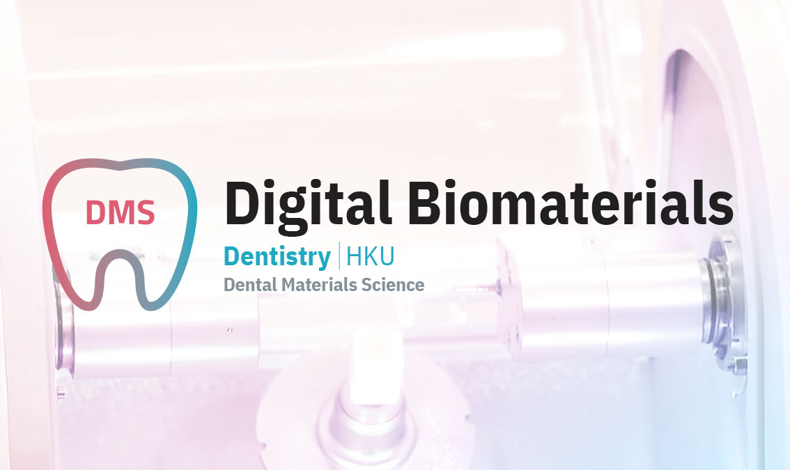 HKUx Dentistry_2x Certificate | edX