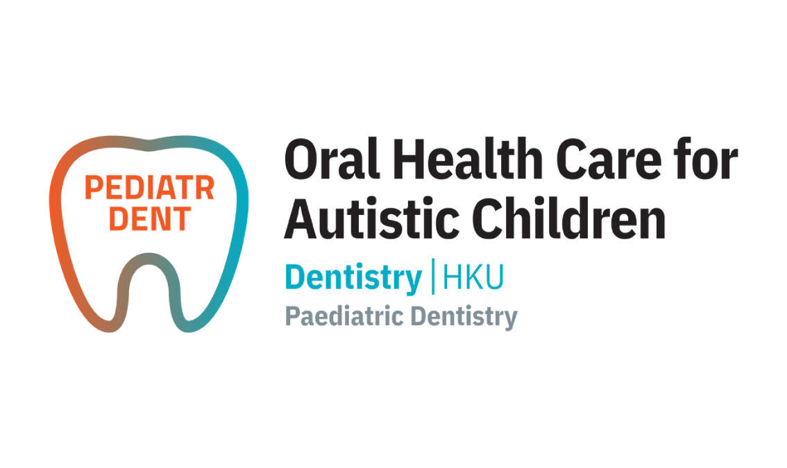 HKUx Dentistry_4x Certificate | edX