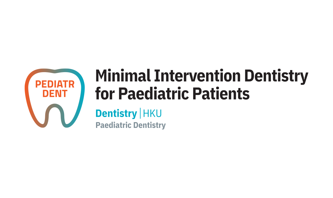 HKUx Dentistry_5x Certificate | edX