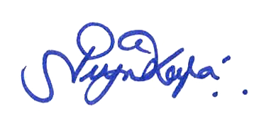 HKUx Genderx Certificate | edX