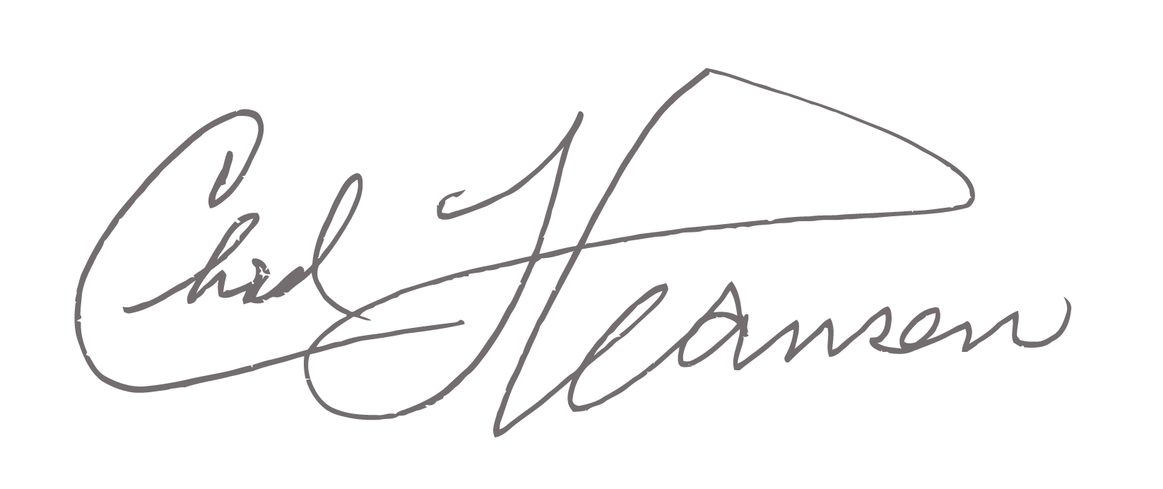 HKUx HKU03x Certificate | edX